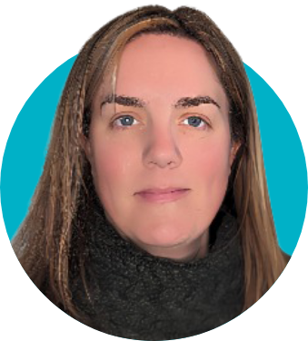 Psychologists & Therapists in Ottawa, ON | PsyVitalitï